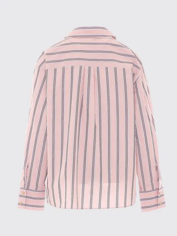 Essentiel Antwerp Shirt