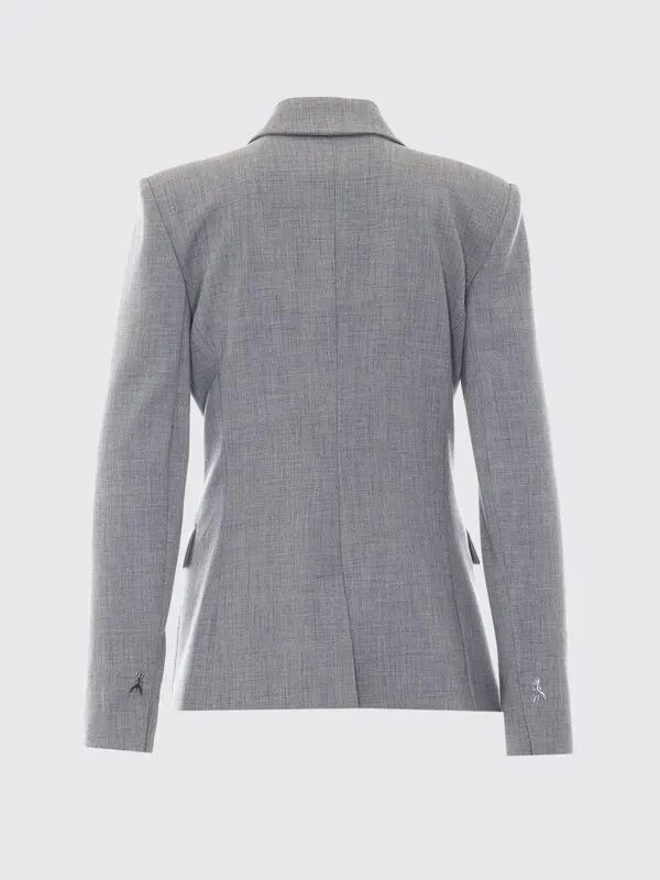 Patrizia Pepe Jacket
