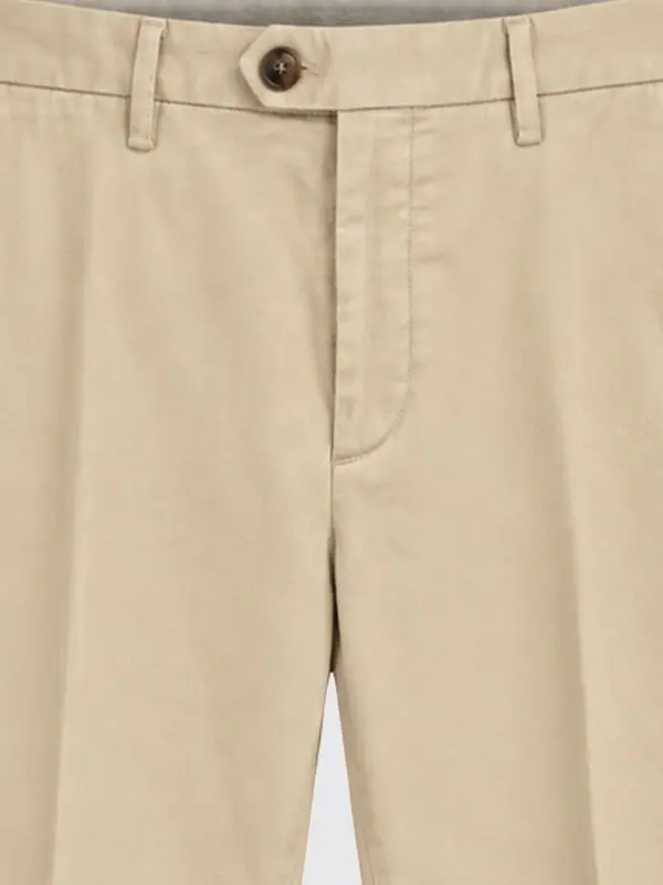 Canali Pants