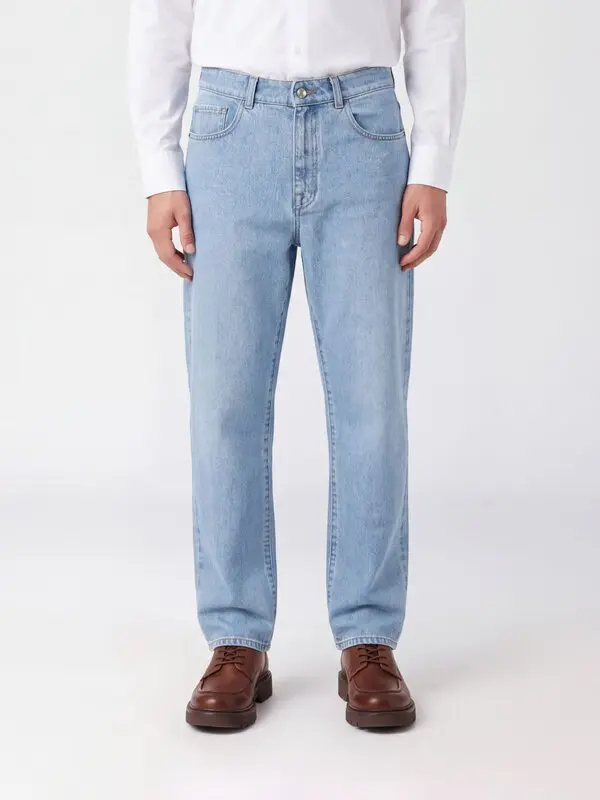 Canali Jeans