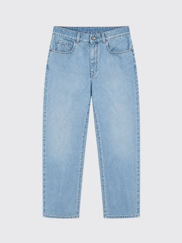 Canali Jeans
