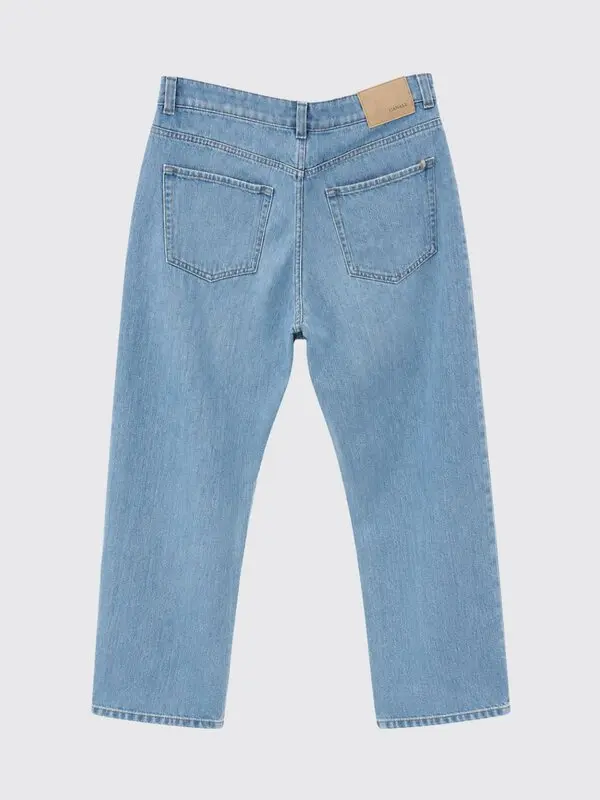 Canali Jeans