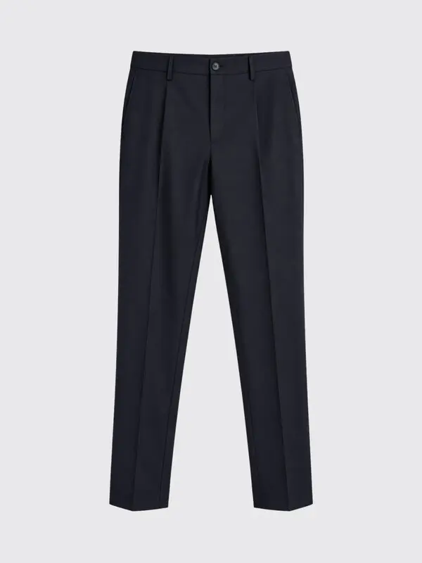 Canali Pants