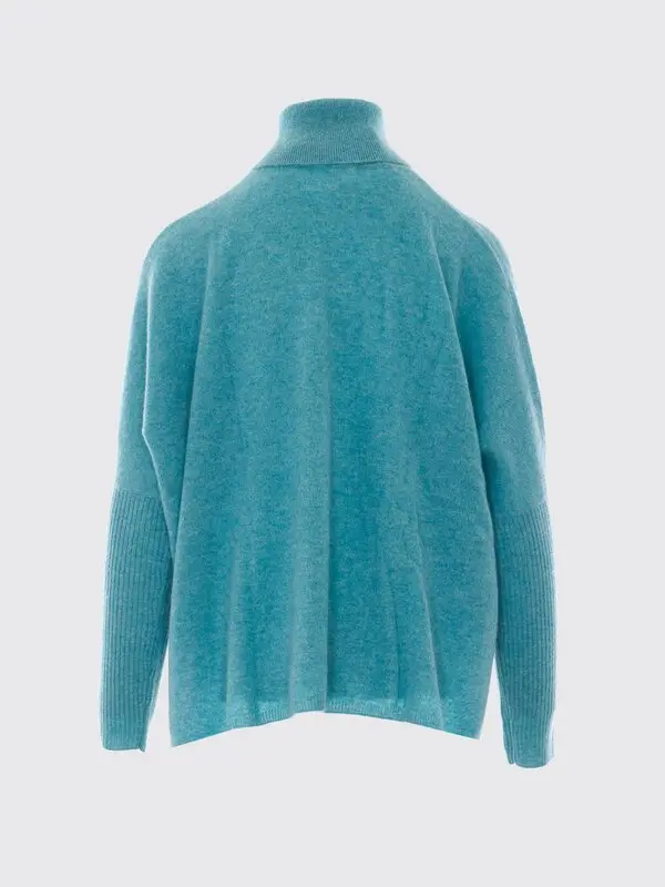 NOTSHY Sweater - Blue