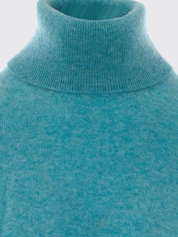 NOTSHY Sweater - Blue