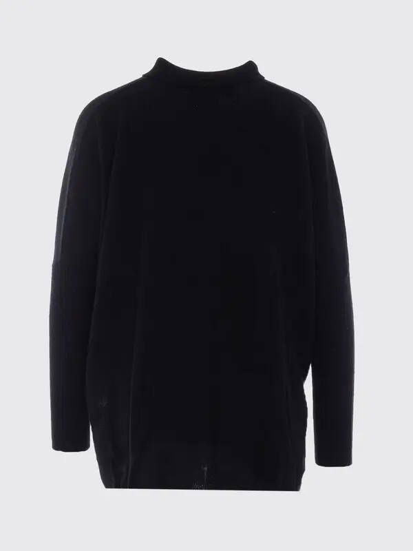 NOTSHY Sweater