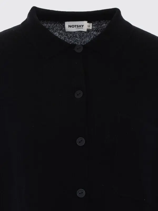 NOTSHY Sweater