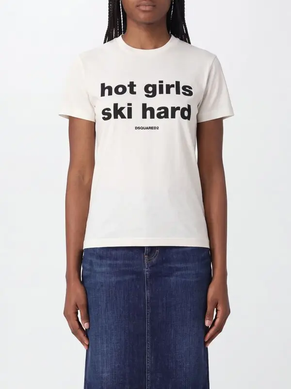 Dsquared2 T-shirt