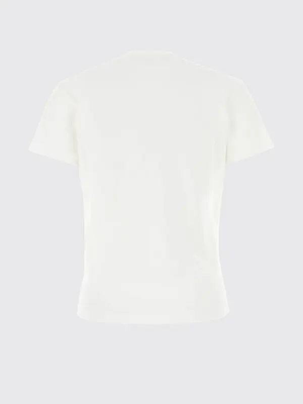 Dsquared2 T-shirt
