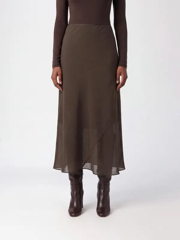Essentiel Antwerp Skirt