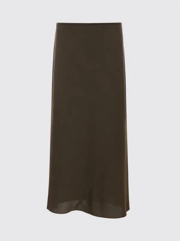 Essentiel Antwerp Skirt