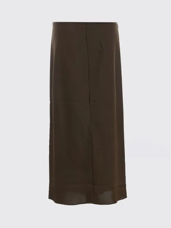 Essentiel Antwerp Skirt