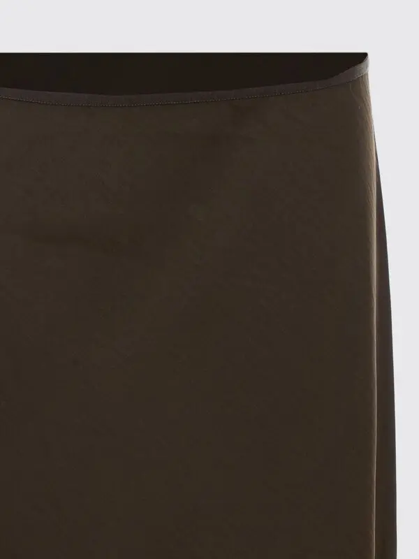 Essentiel Antwerp Skirt