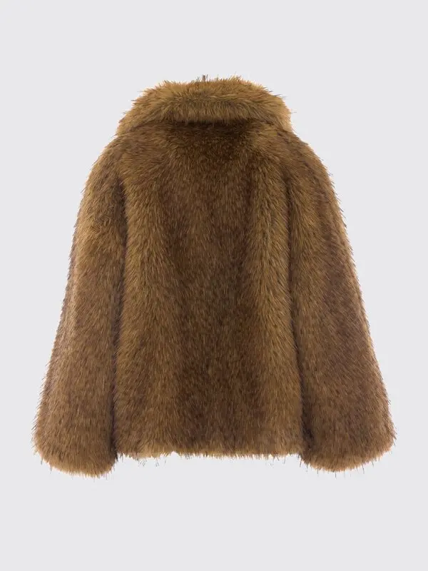 Essentiel Antwerp Coat