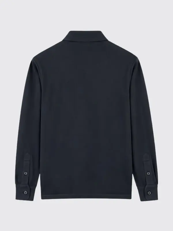 Canali T-shirt