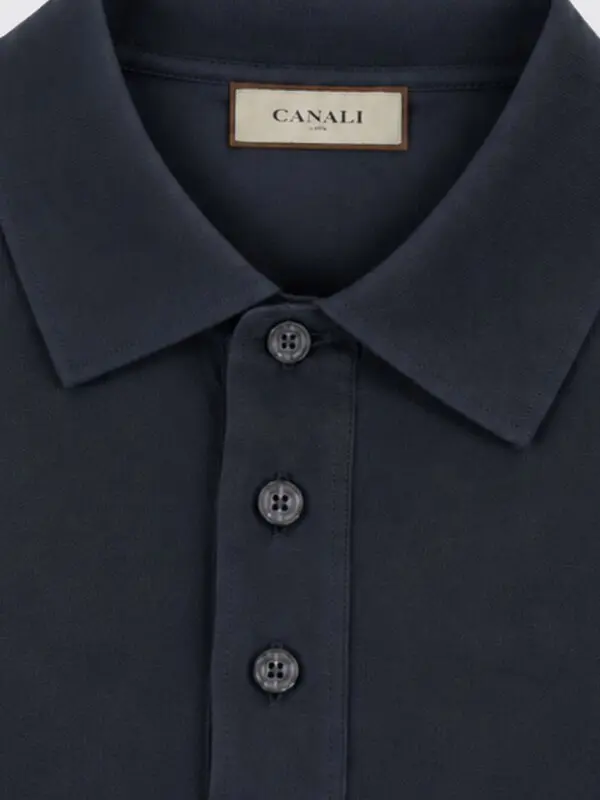 Canali T-shirt