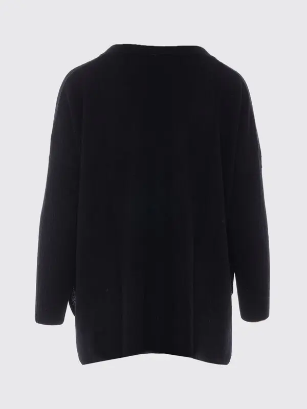 NOTSHY Sweater