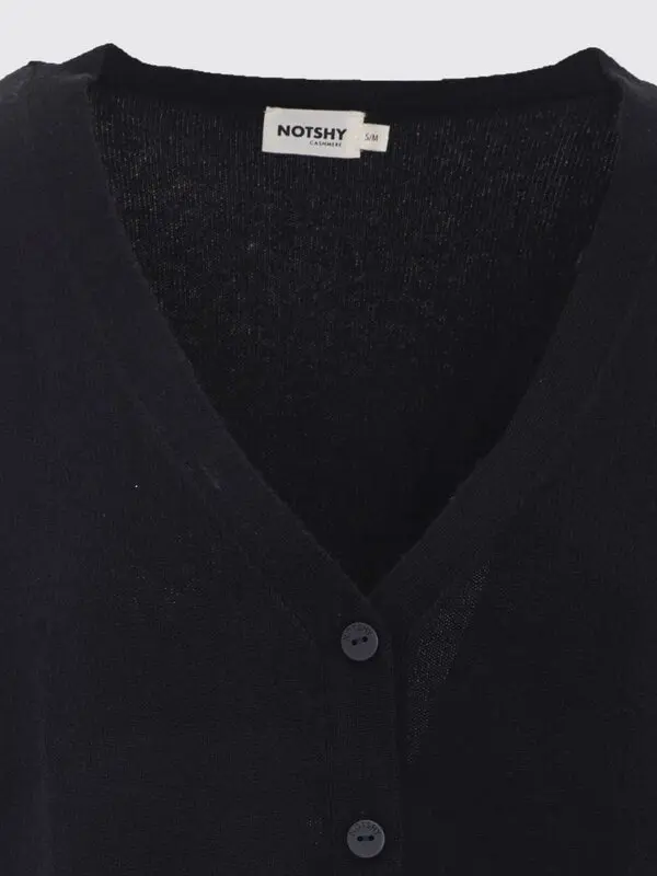 NOTSHY Sweater