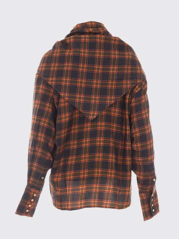Essentiel Antwerp Shirt