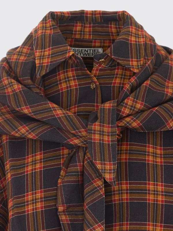 Essentiel Antwerp Shirt