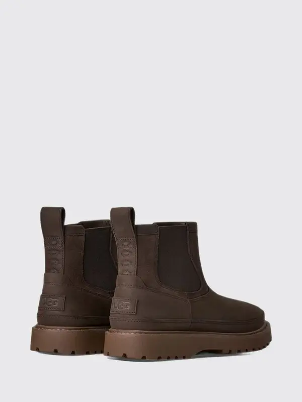 UGG Shoes