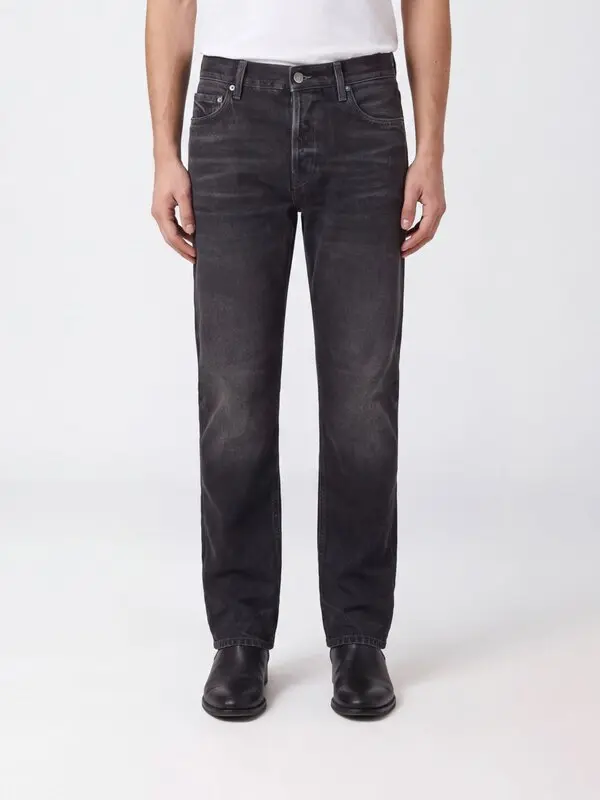 HAIKURE Jeans