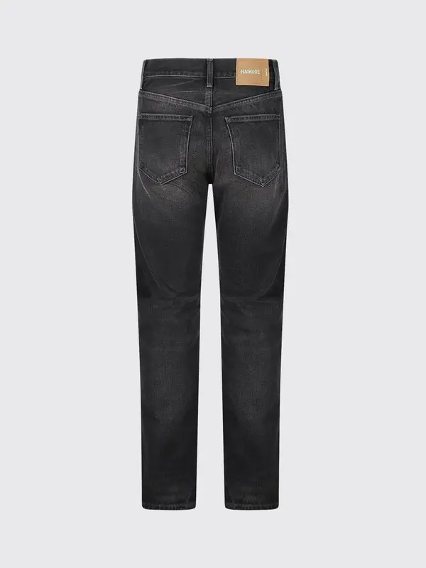HAIKURE Jeans