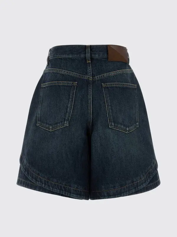 Loewe Shorts