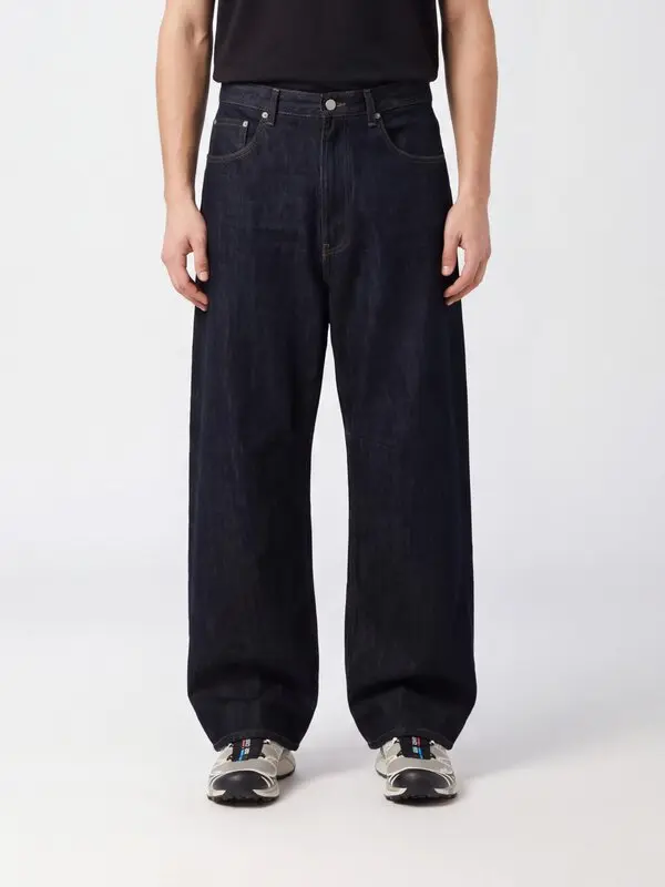 MAISON MARGIELA Jeans