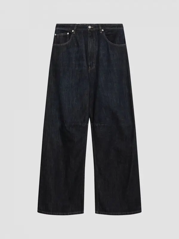 MAISON MARGIELA Jeans