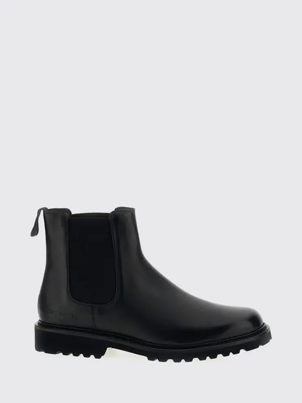 COMMON PROJECTS Boot
