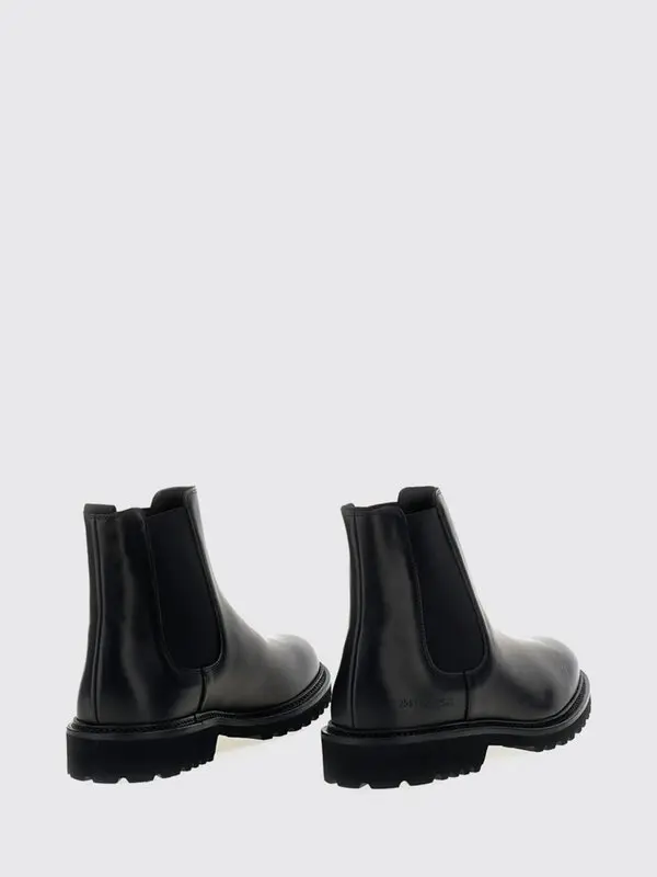 COMMON PROJECTS Boot