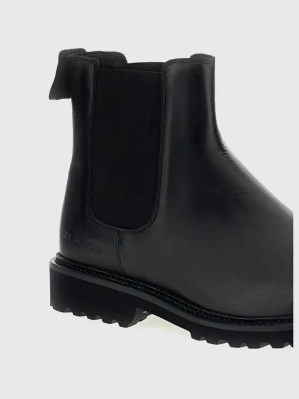 COMMON PROJECTS Boot