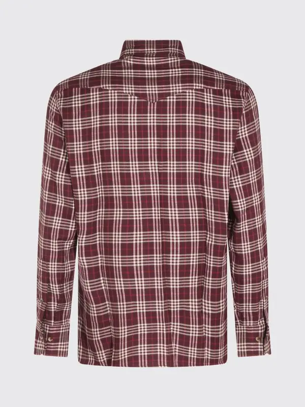 Brunello Cucinelli Shirt