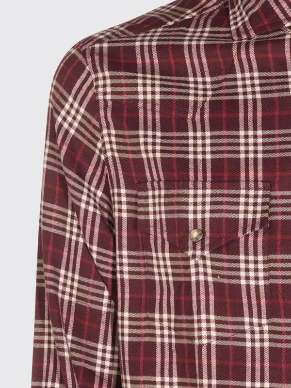 Brunello Cucinelli Shirt