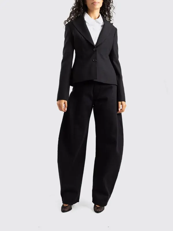 Alaïa Jacket