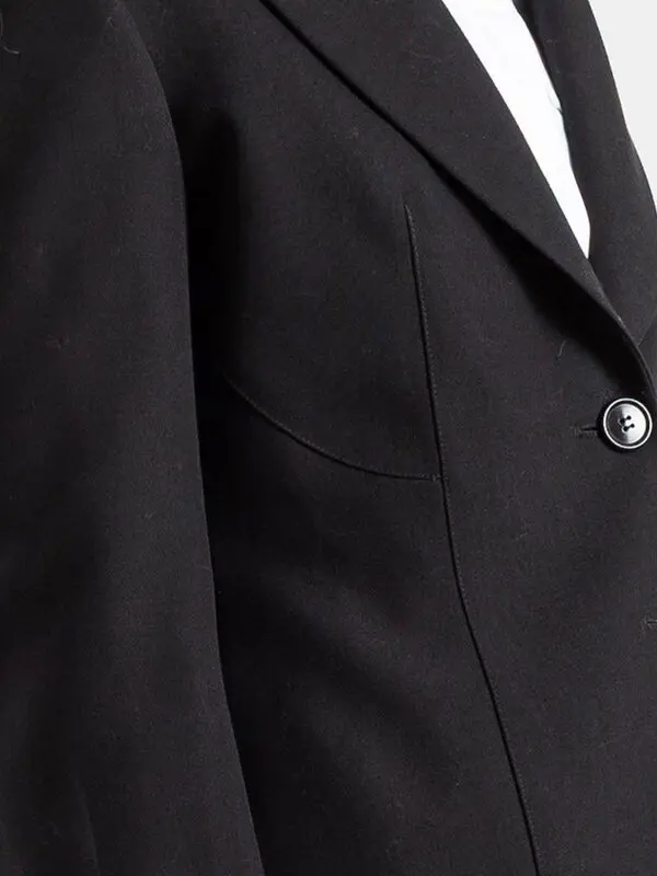 Alaïa Jacket
