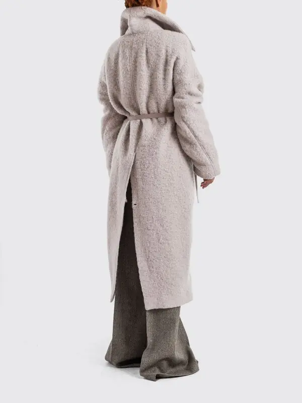 Rick Owens Coat