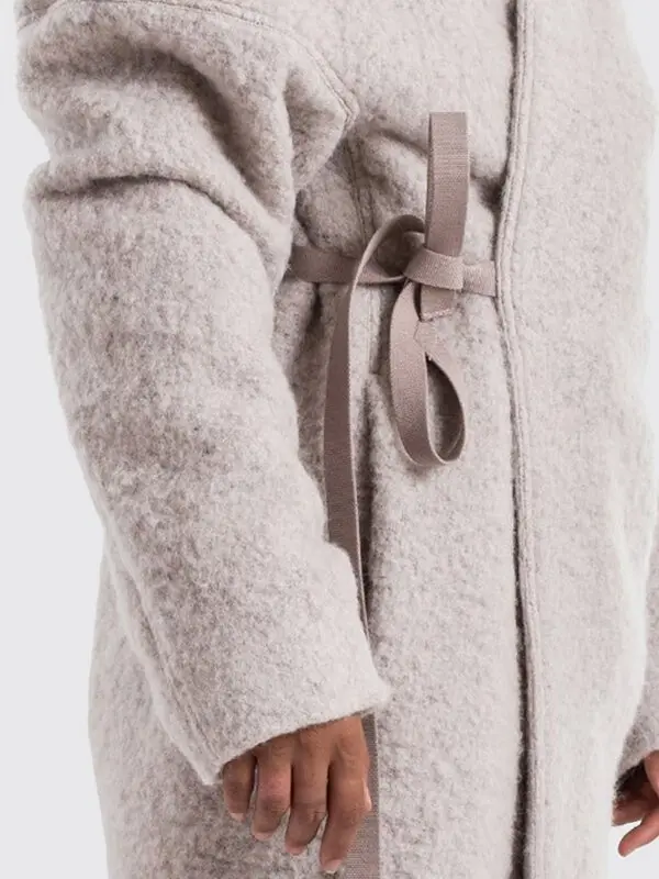 Rick Owens Coat