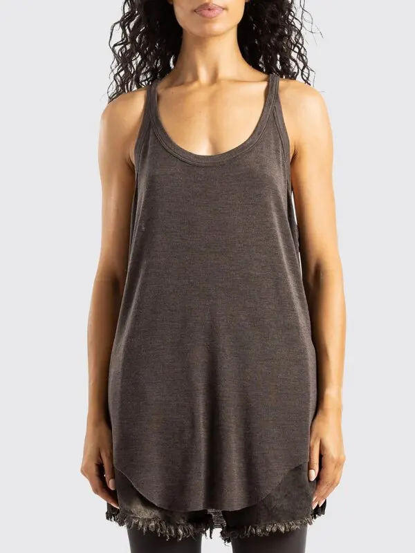 Rick Owens Top