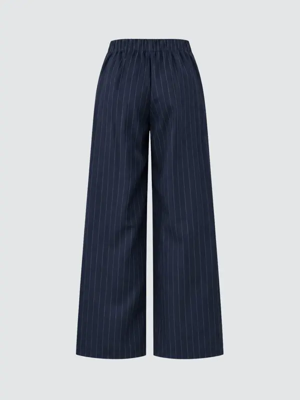 SOLOTRE Pants