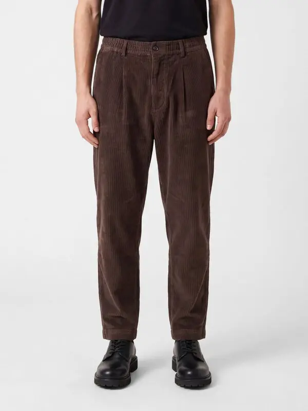 Universal Works Pants