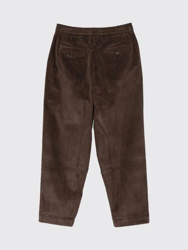 Universal Works Pants