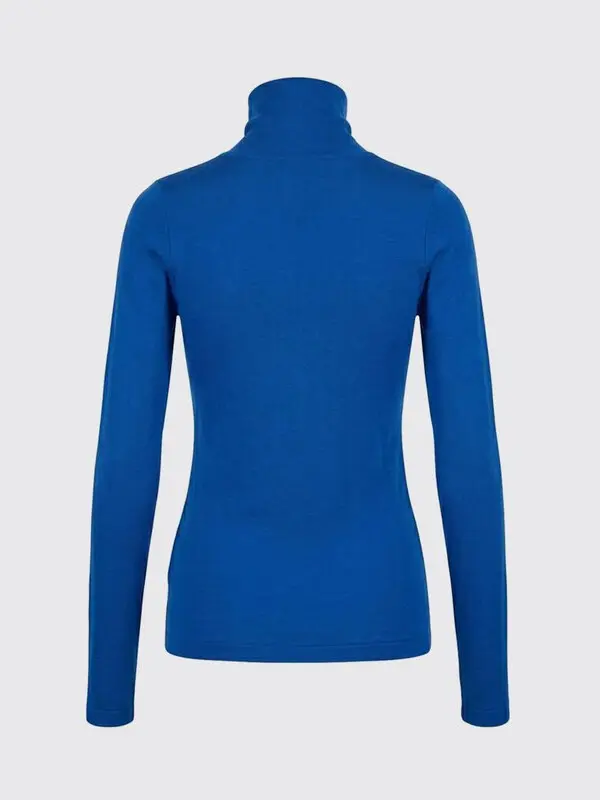Auralee T-shirt