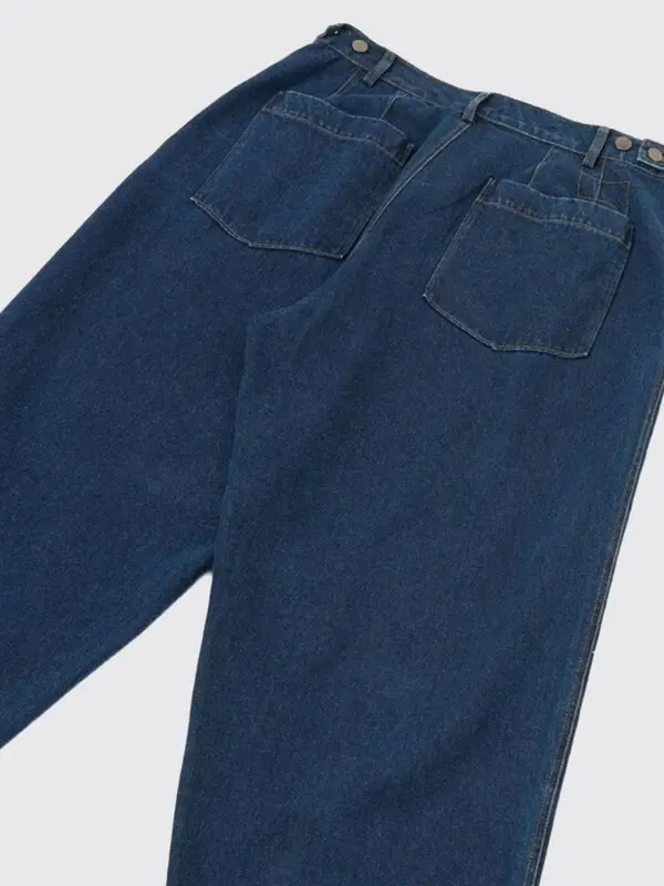 Universal Works Pants