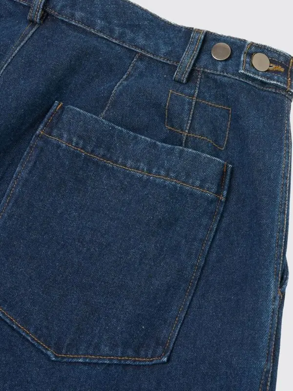 Universal Works Pants