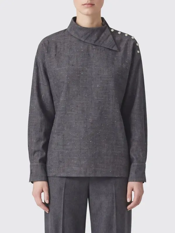 RÓHE Shirt