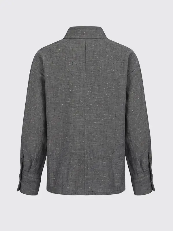 RÓHE Shirt