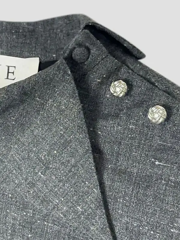 RÓHE Shirt