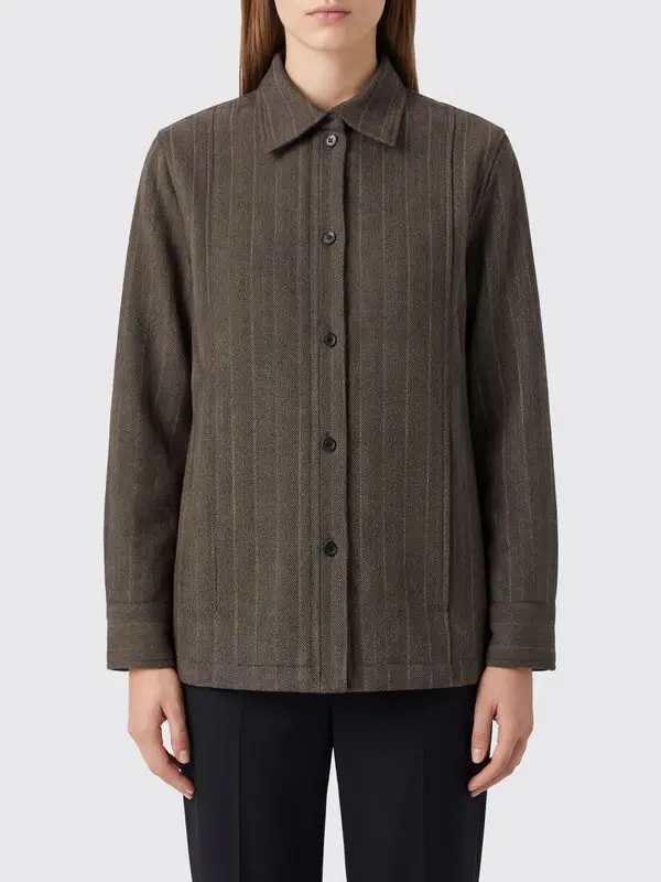 Soeur Shirt